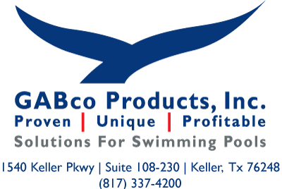 The Wall Whale – GABco Products